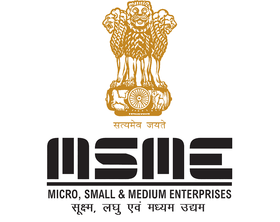 Home | Maveric InfoTech - Maveric InfoTech